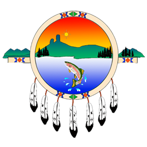 Southern Ute Indian Tribe – Online Store