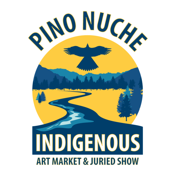 Southern Ute Indian Tribe – Online Store